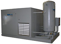 Air & Gas Compressors On Universal Air & Gas Products (aka Universal ...
