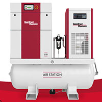 Products On Universal Air & Gas Products (aka Universal Air Products Corp.)