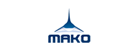 Mako On Universal Air & Gas Products (aka Universal Air Products Corp.)
